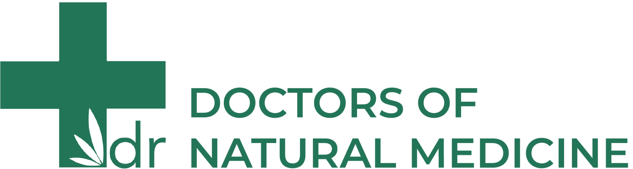 Colorado Med Card Qualifications | Medical Marijuana Card Drnatmed